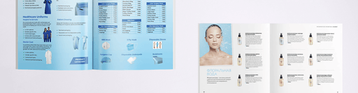10 Steps to Write Product Descriptions for Aesthetic products - Statys ...